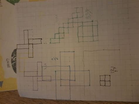 Three J S Learning Loop De Loops