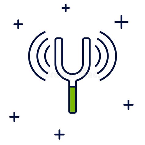 Pitch Fork Outline Stock Illustrations 284 Pitch Fork Outline Stock Illustrations Vectors