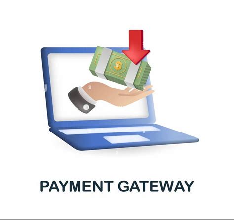 Payment Gateway Solutions At Rs 15000hour In Kolkata Id 2853042522948