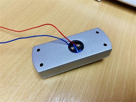 appendix c counter gpio usage for staff exclusion button footfallcam