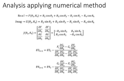 solved i need help solving this problem using newton raphson