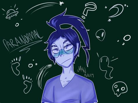 Pin By Emma L On Invader Zim Anime Fictional Characters Invader Zim