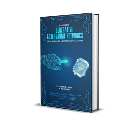 Generative Adversarial Networks A Guide Sgsh Publications Posted On The Topic Linkedin