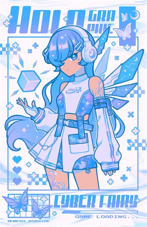 Original Drawn By Emilykim Danbooru