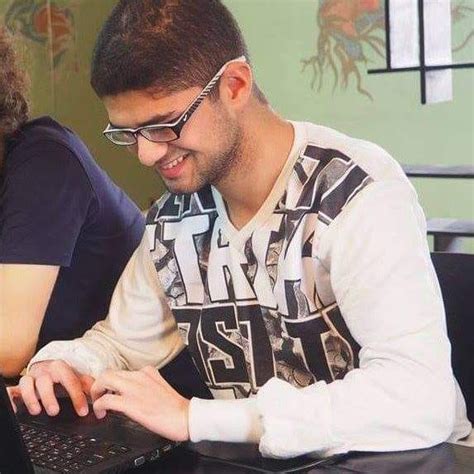 Ahmed Adel On Medium Curated Some Lists