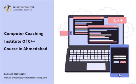 C Language Page 4 Tccicomputercoaching