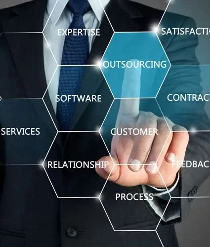 Network Management Services Network Management Company Sofvare