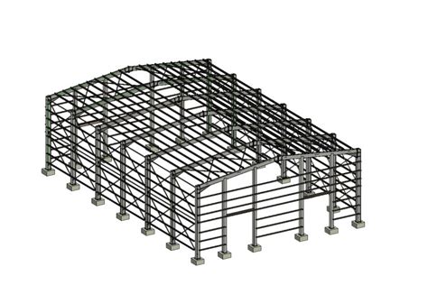 Ahmed Ashraf On Linkedin Revit Bim