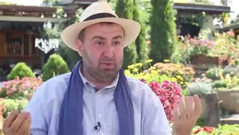 “რა გჭირს ცა რაი თუ გავს ახლა აი ქალის ნაქნარს” რა ისტორიას ყვება ზურაბ შევარდნაძე გურიის