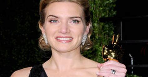 Kate Has The Best Sex Daily Star