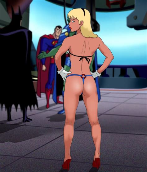 Rule 34 Anaxus Arm At Side Ass Back View Batman Batman Bruce Wayne