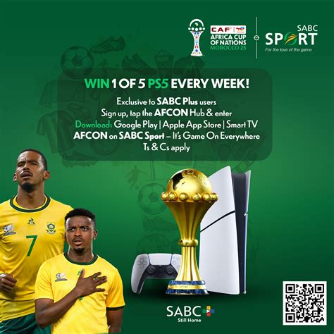 Sabc1 📢 Deadline Content Creators Today Is The Final Day For The Submission Of Programme