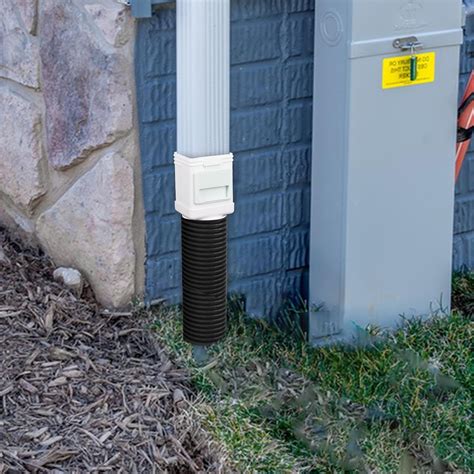 Downspout Leaf Filter Leaf Removers Downspout Filters Downspout Screen Filters Fits 2x3 And