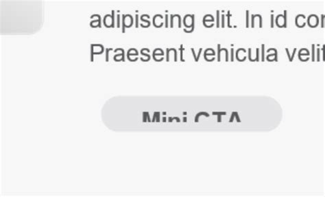 Html Email Text Is Getting Cut Off In Vml Cta On Outlook 2013 120dpi