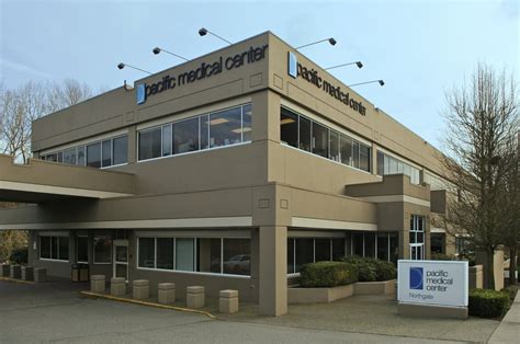 Pacific Haven Healthcare Center At Laverne Gonsales Blog
