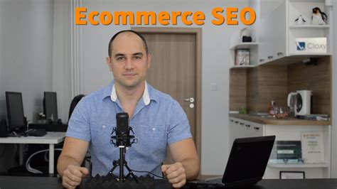 Най честите казуси при Seo оптимизация на онлайн магазин Cloxy