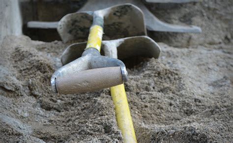 Dig Deeper O Clock Reflections