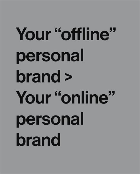 Joel Lalgee On Linkedin People Get Caught Up With The Number Of Likes
