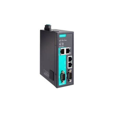 Moxa M Gate 5216 Modbus Gateway At ₹ 75000piece Modbus Rtu Gateway In Ahmedabad Id
