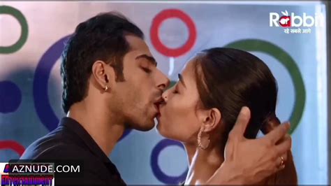 Rimjhim Das Nude Aznude