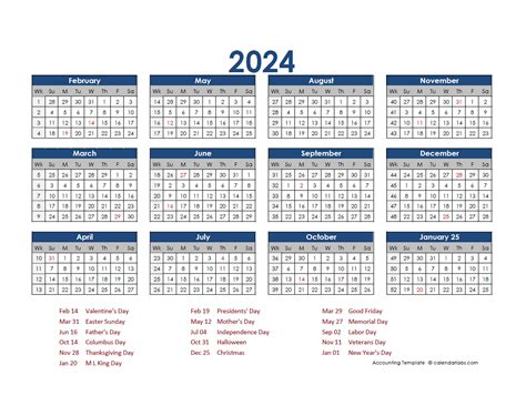 Cpp 2024 Calendar Ailee Sherline