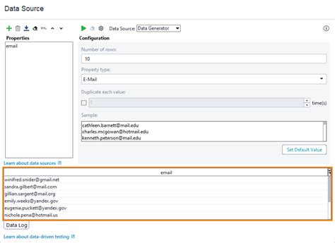 3 Create A Data Source Readyapi Documentation