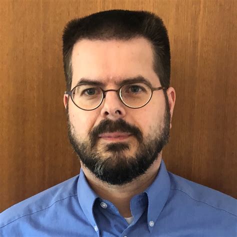 Docker Essentials A Developer Introduction Credly