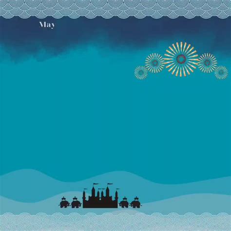 Ayesha Sultana Posted On Linkedin