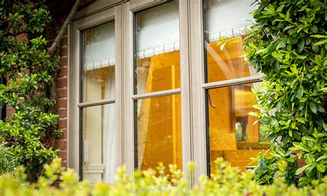 Trade Window Centre Launches New Timber Alternative Window Window News