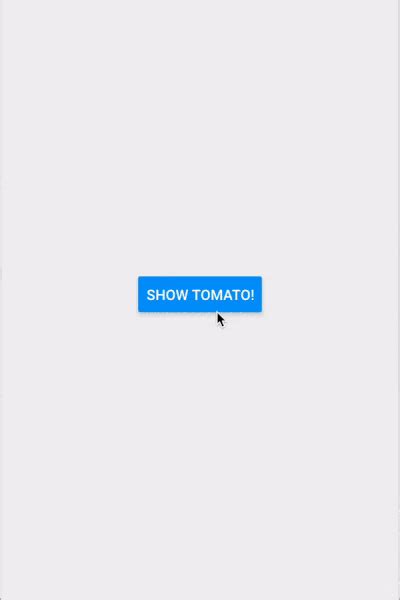 An Introduction To Animations In React Native Vectoscalar