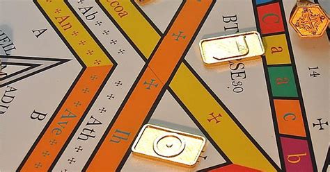 Sigillum Dei Æmæth Album On Imgur