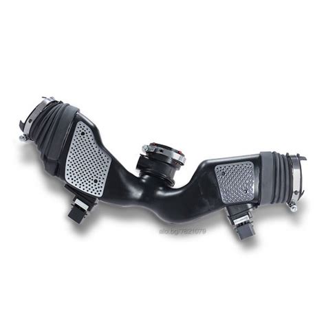 Въздуховоди за W164 Други авточасти Резервни части консумативи аксесоари Пловдив Въ