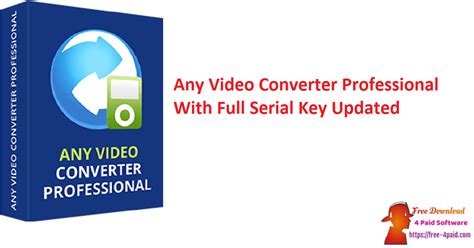 Advanced Mp3 Converter 50 Serial Key Gosttop