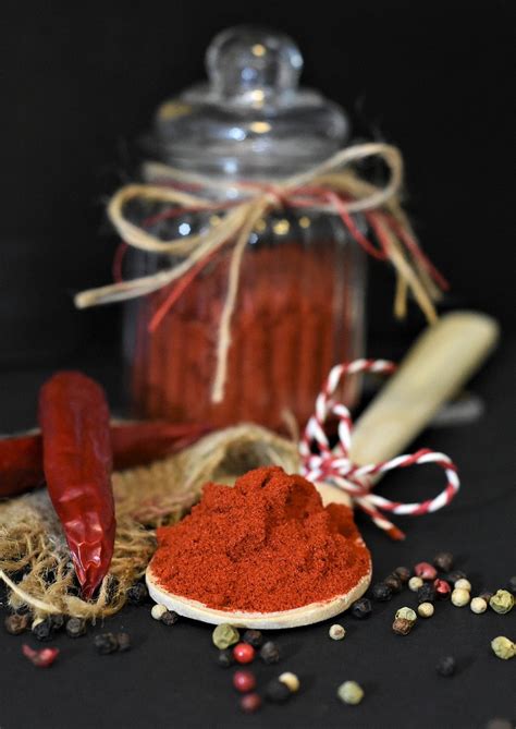 O Que é Páprica Saiba De Que é Feito E 20 Receitas Para Usar O Tempero