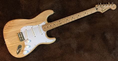 5 String Precision