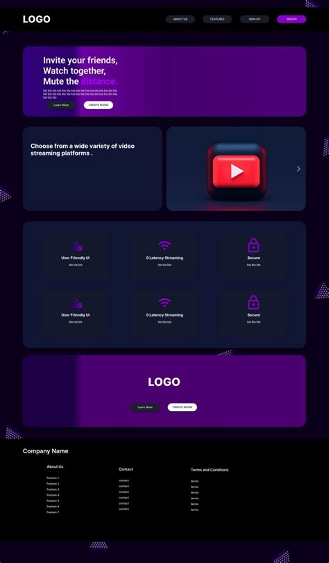 craft intuitive ui and ux designs in figma and photoshop by niranjan ps