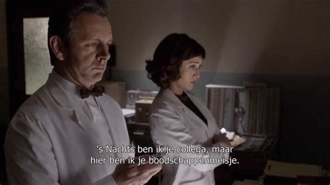 Masters Of Sex Seizoen 1 Trailer YouTube