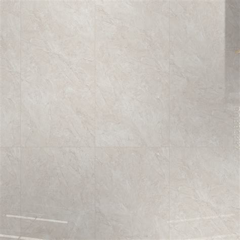 Tile Visualizer Tile Visualizer