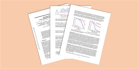 Byol —the Alternative To Contrastive Self Supervised Learning By Sascha Kirch Tds Archive