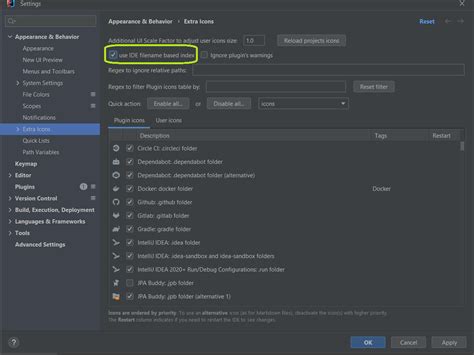 PHPStorm Freezes For A Few Seconds Several Times Issue Jonathanlermitage Intellij Extra