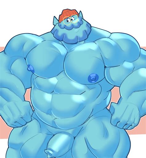 Rule 34 1boy Arthur Gillman Beanie Cephalopod Clothing Dreamworks