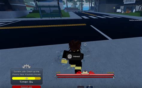 Peroxide How To Get New Fullbringer Start Progression Item Level Gaming