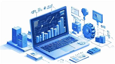 JAVA如何做查询权限分配 PingCode智库