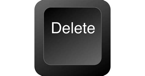 How Do I Delete A Folder I Can T Delete Ask Leo