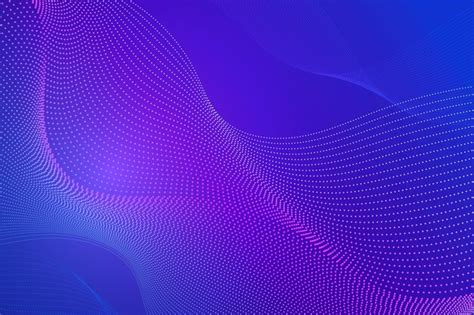 그라데이션 연결 배경 무료 벡터