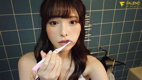 自撮り神ありなの激盛りハメ「ラレ」撮り交尾 橋本ありな エロ動画・アダルトビデオ Fanza動画