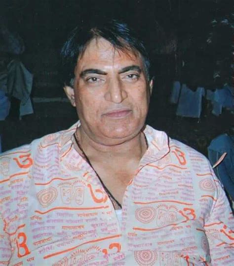 praveen kumar sobti wiki age death height caste religion