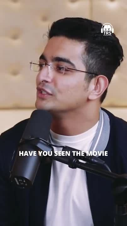 harsh upadhyay posted on linkedin