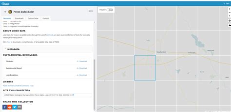Solved Transform Dem Autodesk Community
