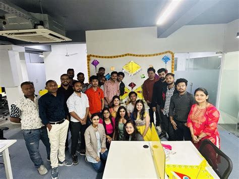 Abhisek Kumar On Linkedin Makarsankranti Reactdeveloper Softwaredeveloper Nodejsdeveloper